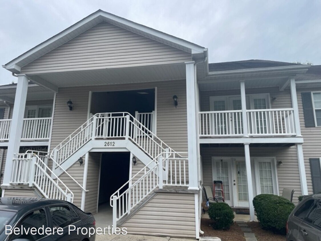 2612 Guyer St, High Point, NC 27265 - House Rental in High Point, NC ...