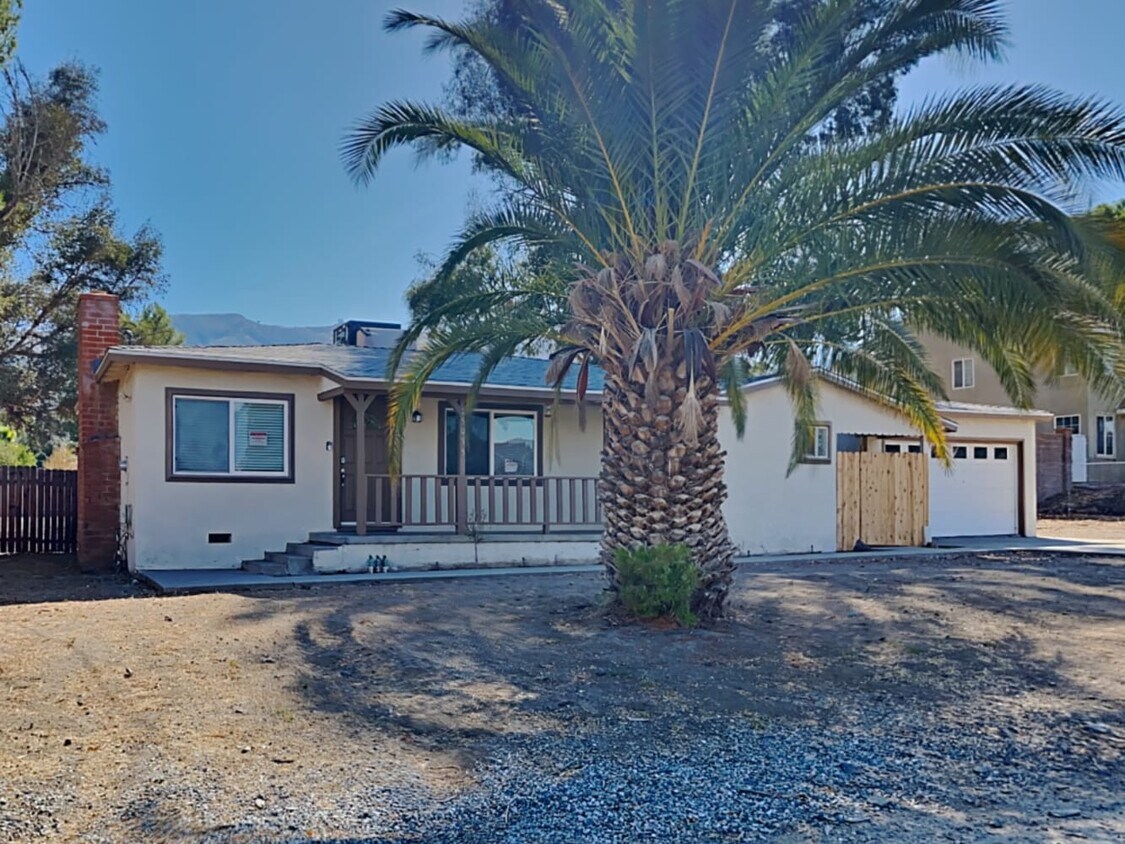 15035 Marcolesco St, Lake Elsinore, CA 92530 | Apartments.com