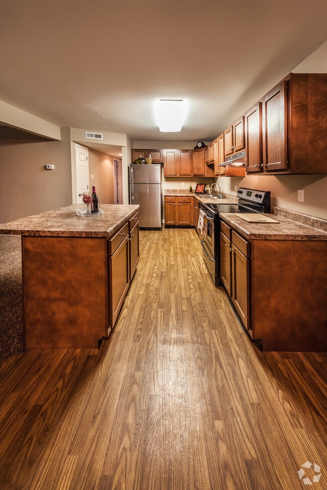 46227 Apartments for Rent - Indianapolis, IN | Apartments.com