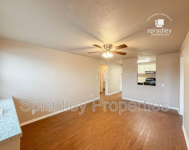 608 John Paul Jones Dr Unit Apt 139, Temple, TX 76504 - Condo for Rent ...