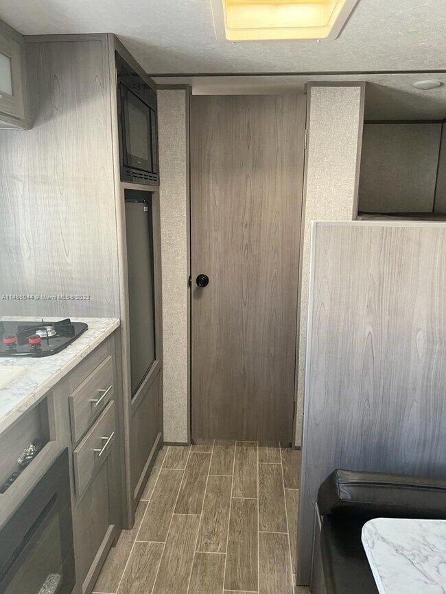 26773 SW 125th Ct Unit 1, Homestead, FL 33032 - Room for Rent in ...