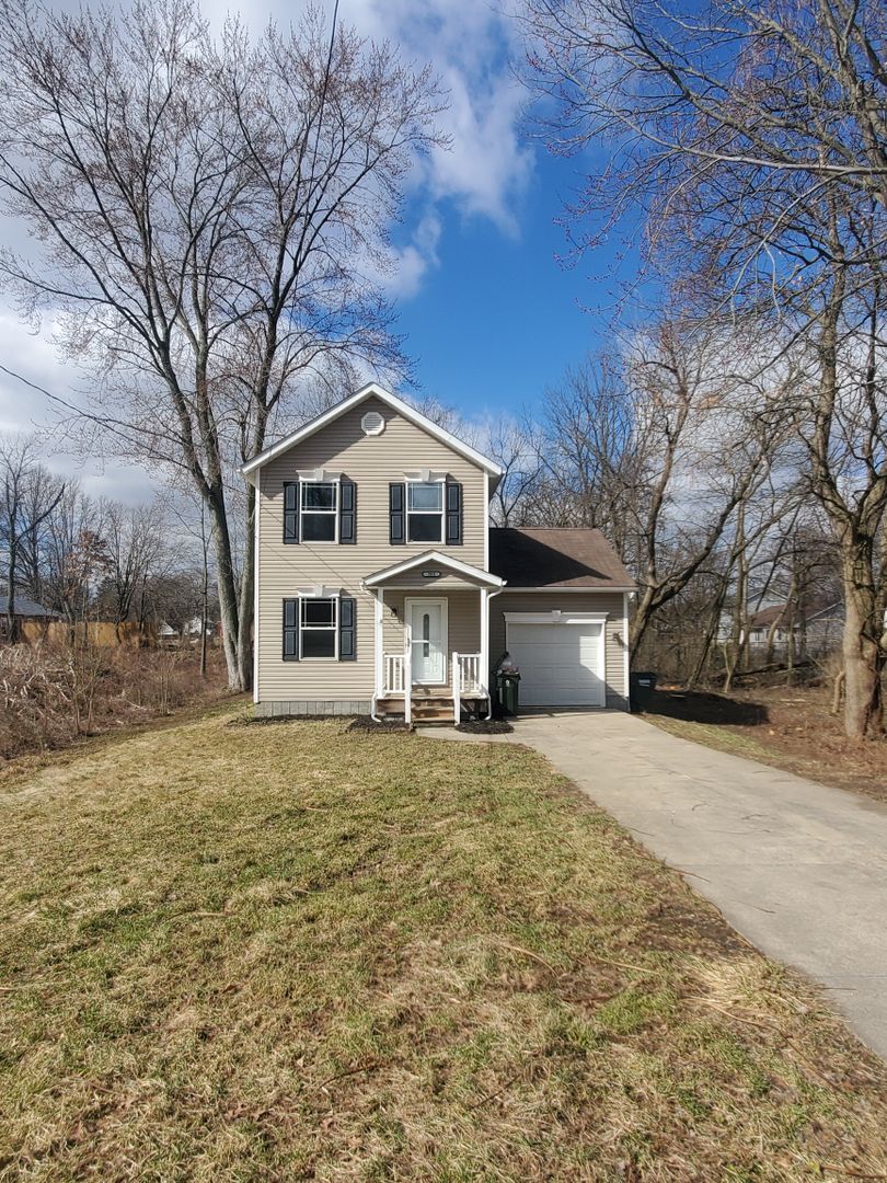 Houses For Rent In Barberton Ohio