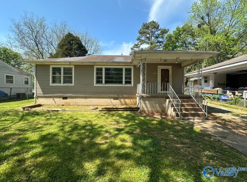 227 Richmond Dr NW, Huntsville, AL 35811 | Apartments.com