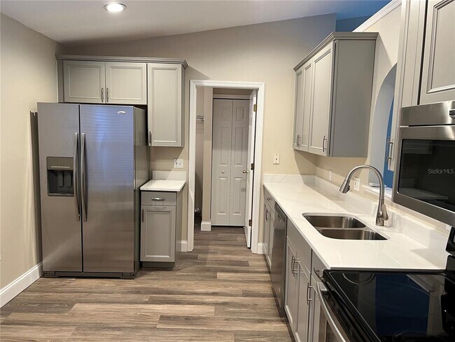 214 Meljane Dr, Winter Garden, FL 34787 - House Rental in Winter Garden, FL | Apartments.com