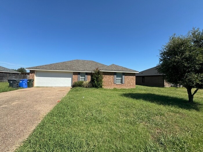 4205 Rance Ln, Waco, TX 76708 - House Rental in Waco, TX | Apartments.com