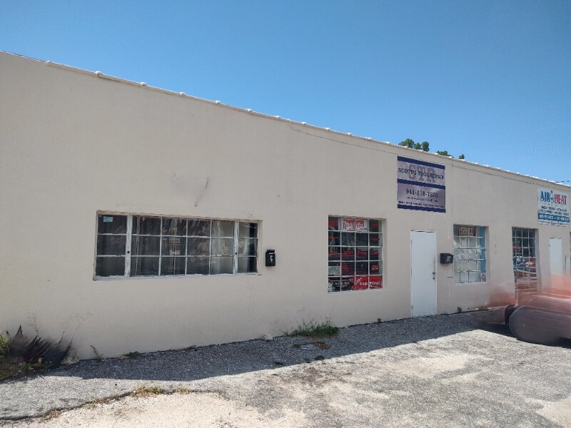 502 36th St W, Bradenton, FL 34205 | Apartments.com