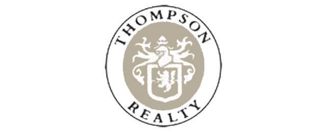 Edge and Stone Apartments - San Antonio, TX | Apartments.com