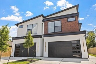 Inwood Terrace Apartments for Rent with a Garage - Houston, TX ...