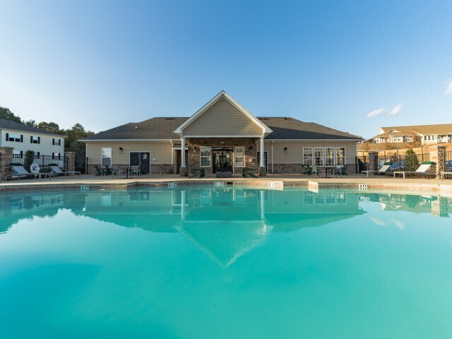 Commons at Fort Mill Apartments - Fort Mill, SC | Apartments.com