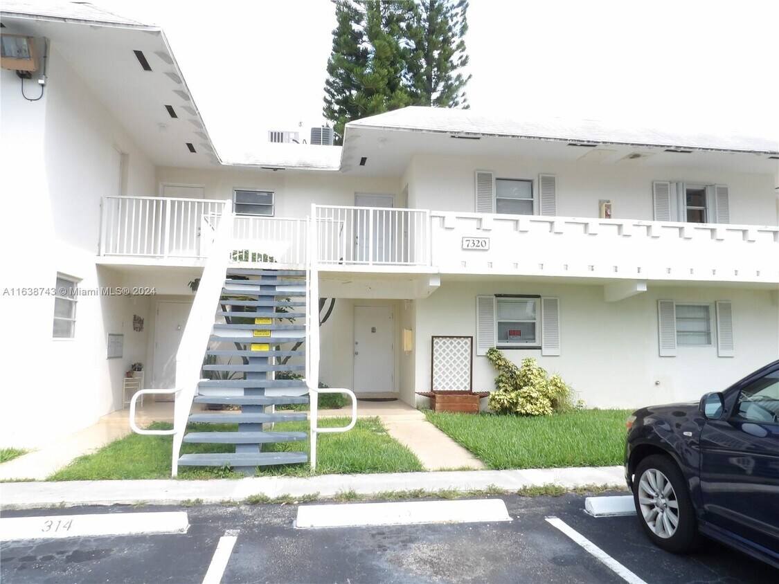 7320 SW 82nd St Unit B102, Miami, FL 33143 - Condo for Rent in Miami, FL | Apartments.com