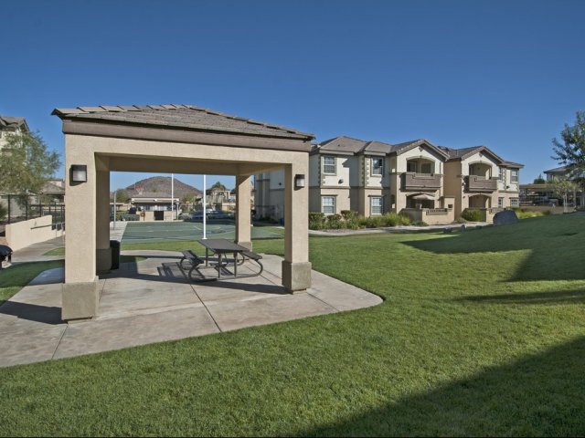 Antelope Ridge Apartments Rentals - Menifee, CA | Apartments.com