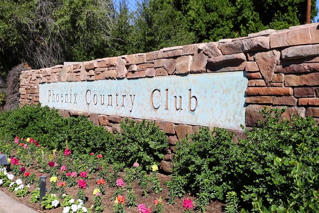 Is Coronado a Good Place To Live in Phoenix AZ? - Neighborhood Guide by ...