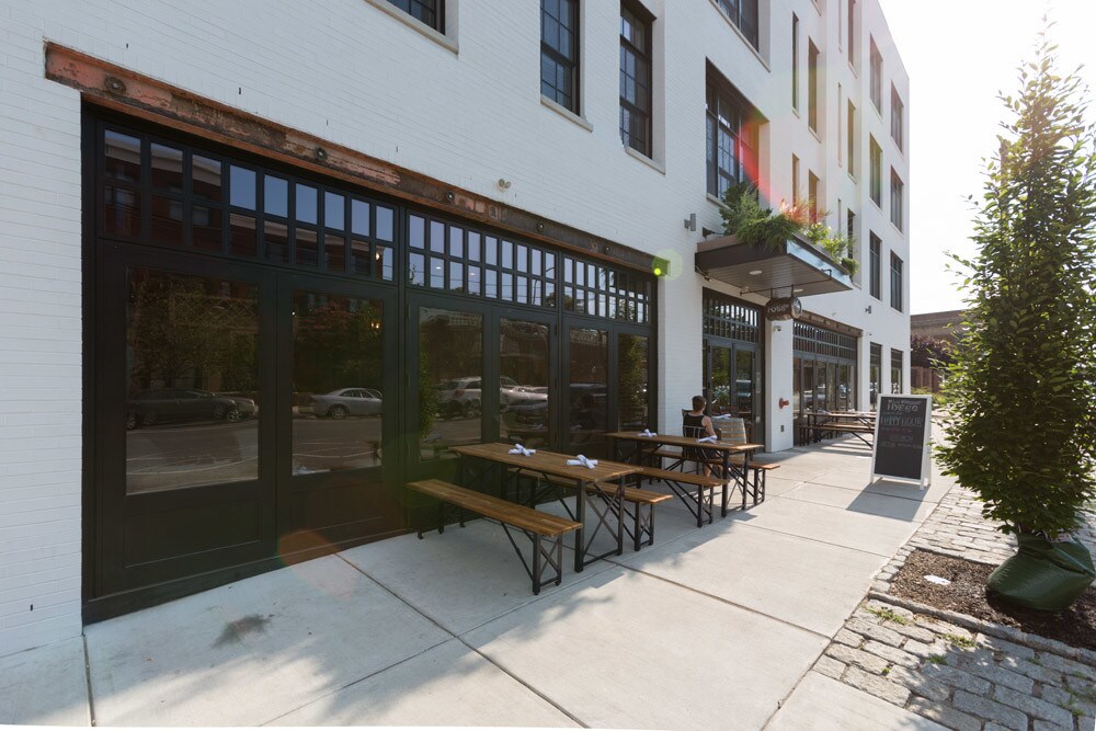 1720 Fairmount Ave Unit 205, Philadelphia, PA 19130 - Room for Rent in Philadelphia, PA ...