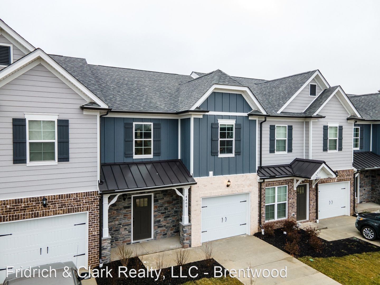 4409 Chusto Dr, Murfreesboro, TN 37128 - House Rental in Murfreesboro ...