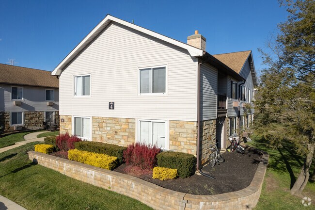 Prospect Pointe Apt. - Apartments in Jackson, NJ | Apartments.com