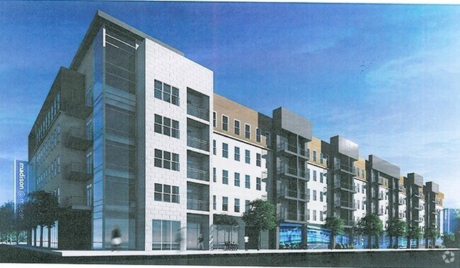 Midtown Memphis Apartments for Rent - Memphis, TN - Page 2 | Apartments.com