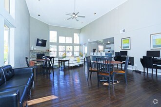 Citrus Apartments Rentals - Las Vegas, NV | Apartments.com