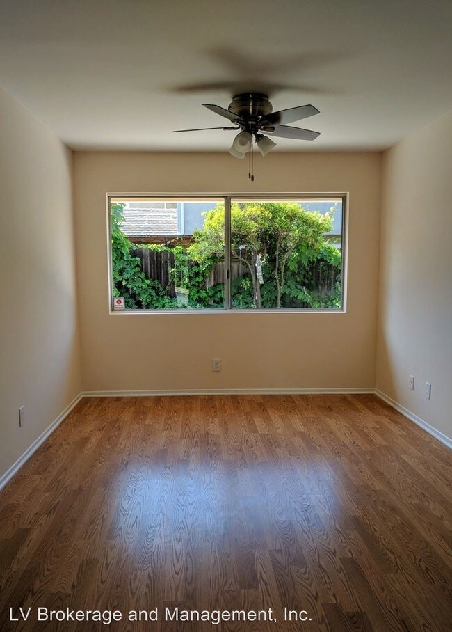 12563 Presnell St, Los Angeles, CA 90066 - House Rental in Los Angeles ...