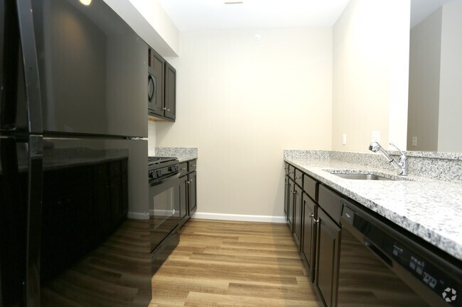 The Ponds at Jackson Twenty-One Apartments - Jackson, NJ | Apartments.com
