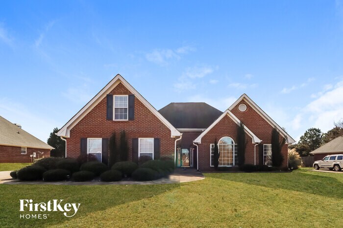 189 Bo Simpson Pkwy, McDonough, GA 30253 | Apartments.com