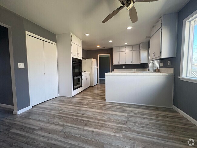 Venetian Bridges Apartments for Rent - Stockton, CA - Updated Today ...