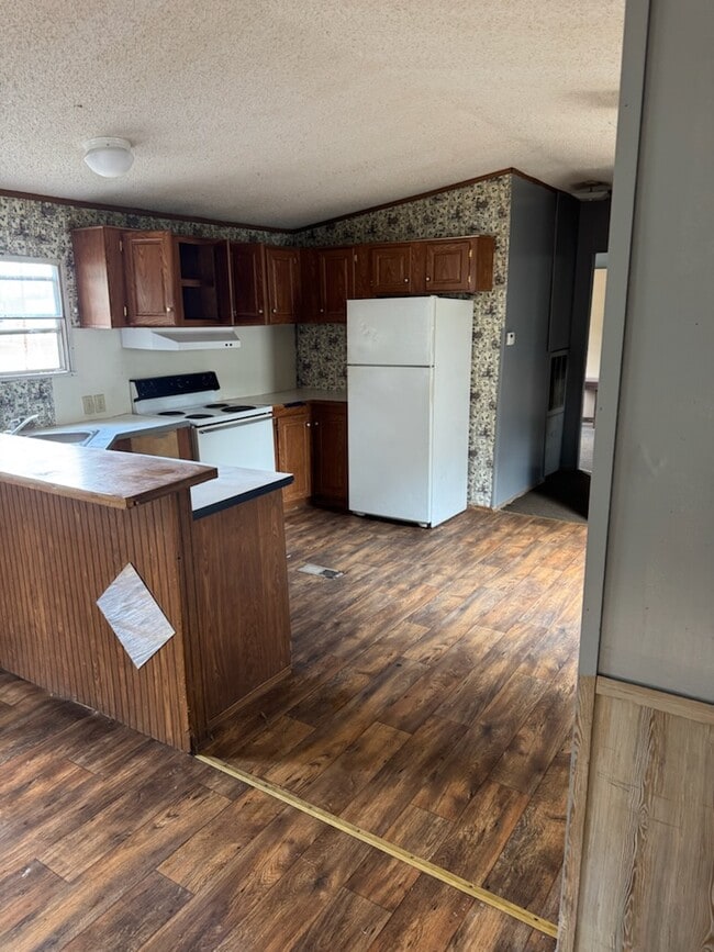 Monticello AR Houses for Rent under $1,500 - 2 Homes | Apartments.com