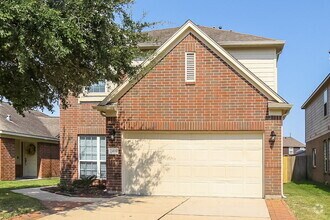 Forest Village Apartments for Rent - Spring, TX - 12 Rentals ...