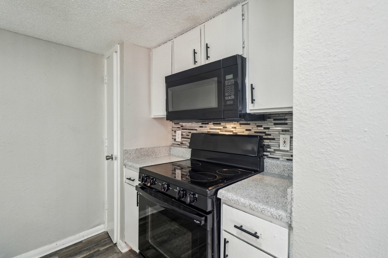Agave Villas - 1115 N O'connor Rd Irving, TX 75061 | Apartments.com
