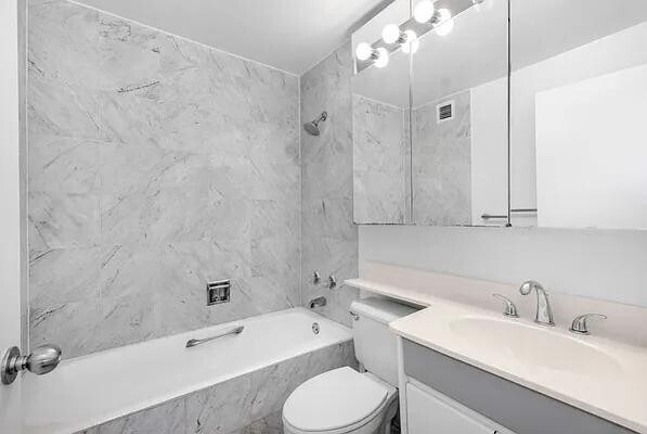 200 Rector Pl Unit 21J, New York, NY 10280 | Apartments.com