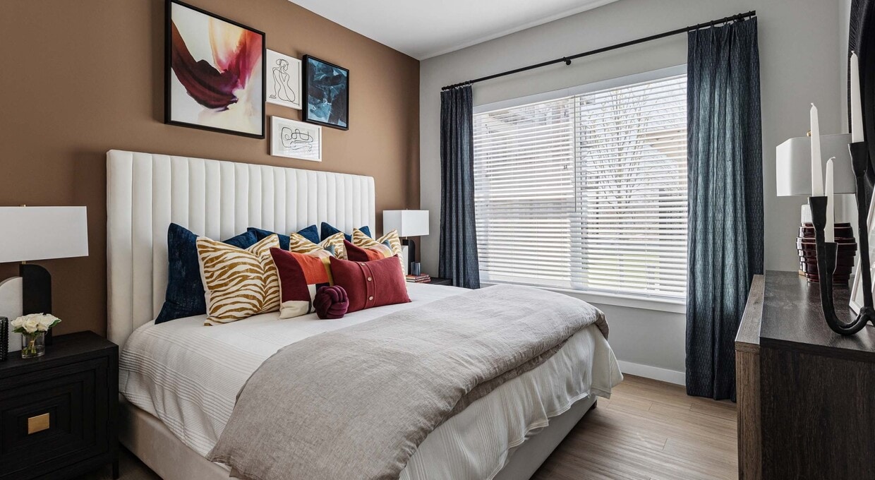 NOBO - 860 Broadway Saugus, MA 01906 | Apartments.com