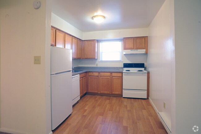 The Meadows at Lehigh Apartments - Bethlehem, PA | Apartments.com