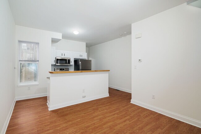 1228 S Markoe St, Philadelphia, PA 19143 - House Rental in Philadelphia ...