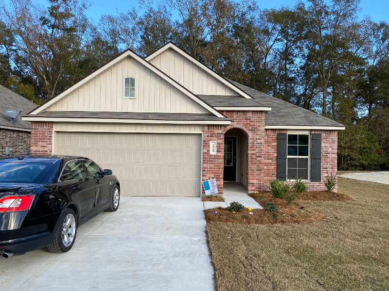 28402 Evangeline Ln, Albany, LA 70711 | Apartments.com