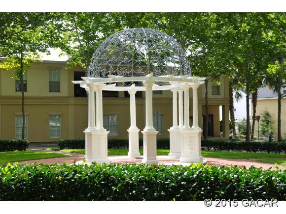 Haile Village Center Apartments under $2,500 - Gainesville, FL ...