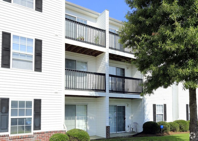 Claypond Commons Apartments - Myrtle Beach, SC | Apartments.com