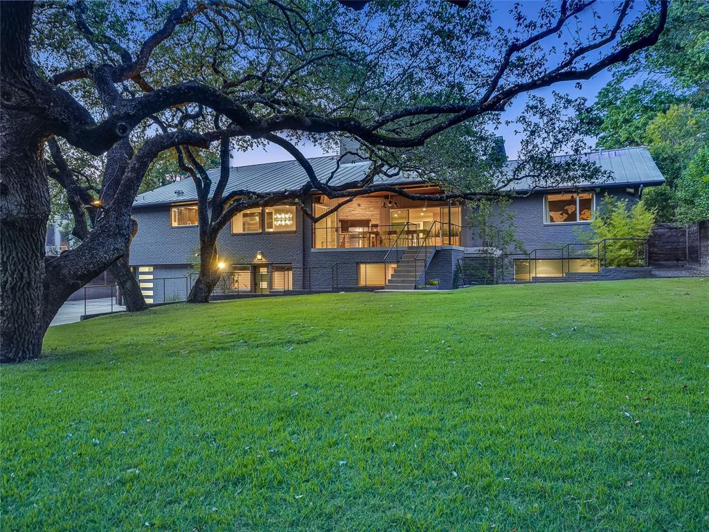 3103 Perry Ln, Austin, TX 78731 - House Rental in Austin, TX ...