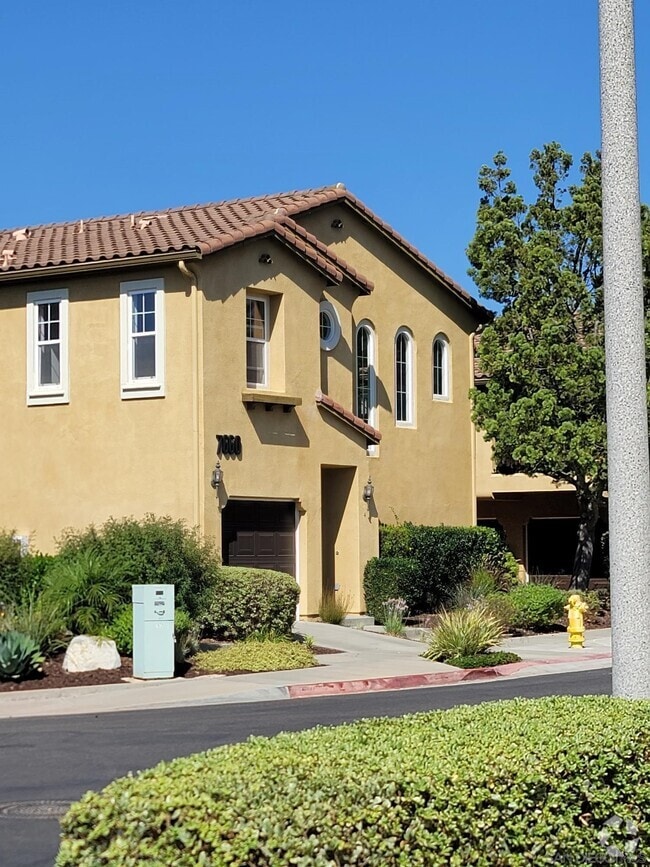 Torrey Highlands Apartments for Rent with a Garage - San Diego, CA - 7 ...