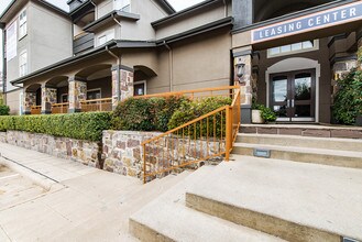 Slate at Cole Rentals - Dallas, TX | Apartments.com
