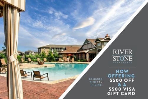 Riverstone Apartments Rentals - Kansas City, MO | Apartments.com
