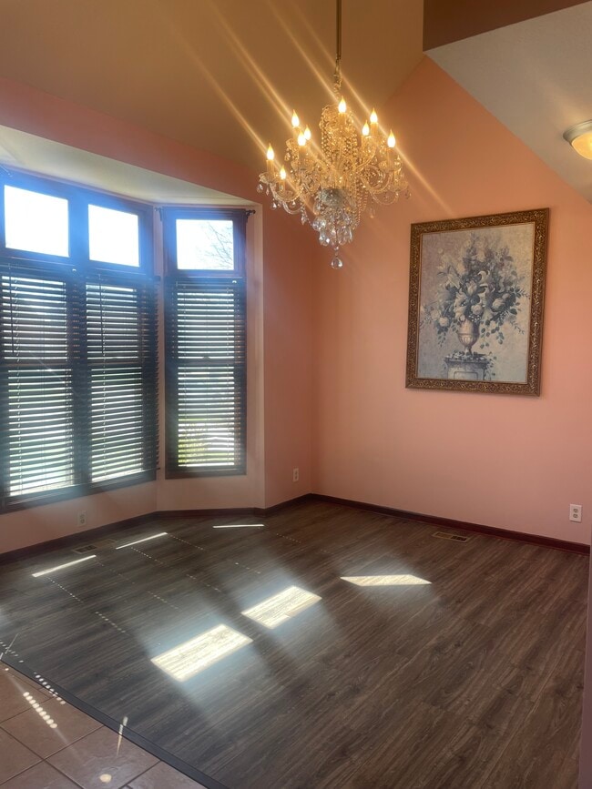 8300 W 148th St, Overland Park, KS 66223 - House Rental in Overland ...