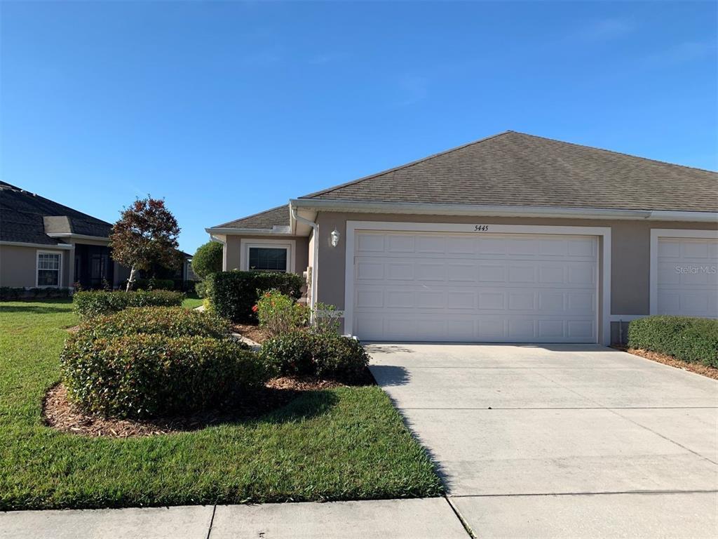 5445 Shagbark Ct, North Port, FL 34287 - House Rental in North Port, FL ...