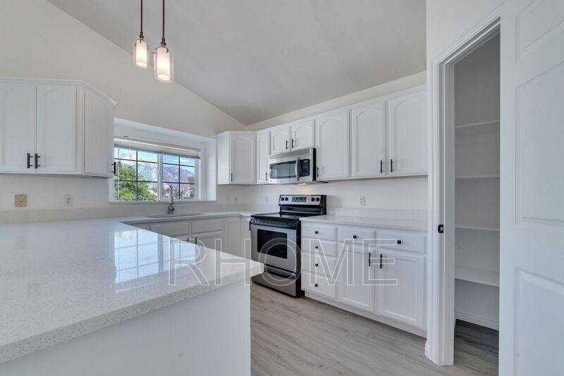 748 Rowley Dr, Millcreek, UT 84107 - House Rental in Millcreek, UT ...