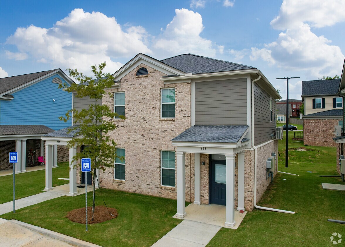 Tindall Fields III - Macon, GA, 31201 | Apartments.com Tindall Fields III - Macon, GA, 31201 | Apartments.com