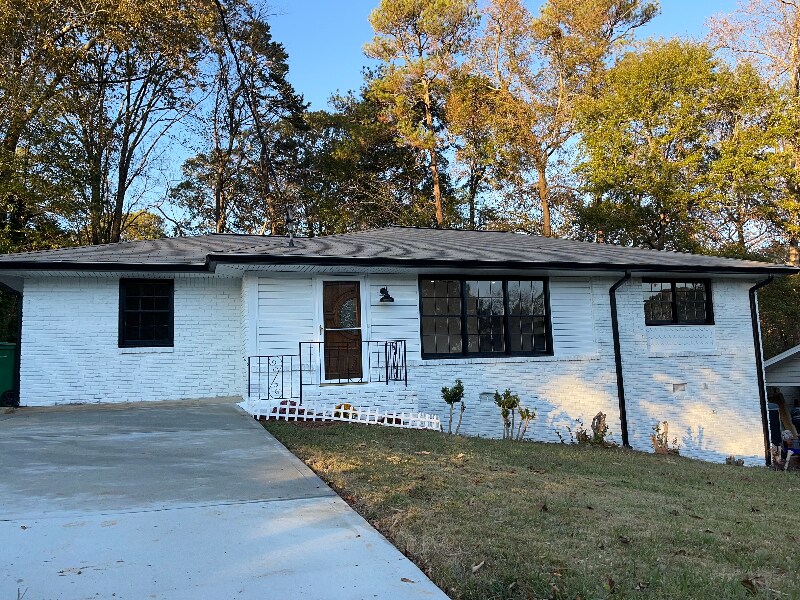 3184 Valaire Dr, Decatur, GA 30033 | Apartments.com