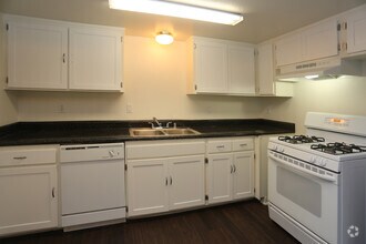 Rose Pointe Orizaba Rentals - Long Beach, CA | Apartments.com