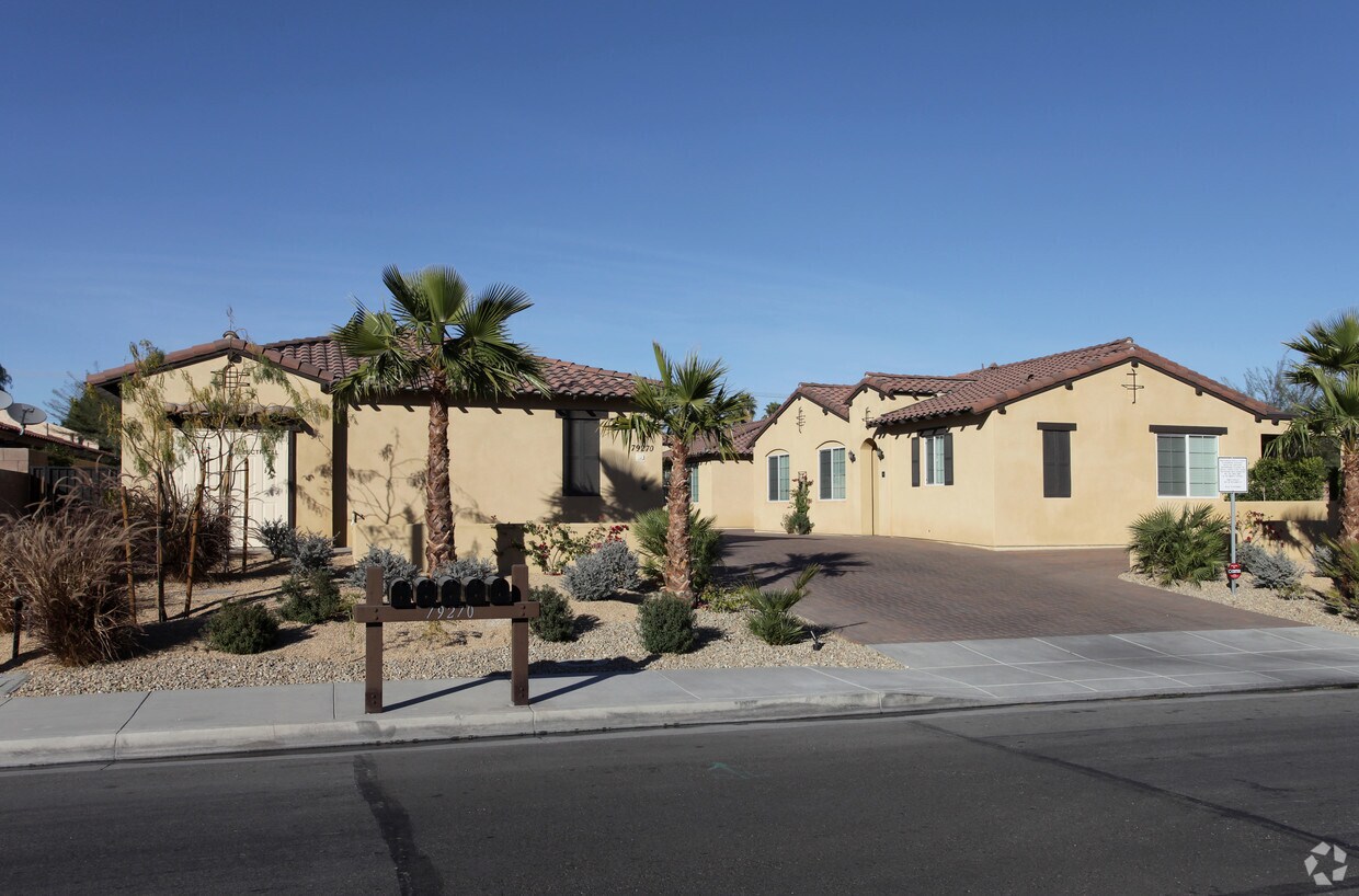 79720 Avenue 42, Indio, CA 92203 - 79720 Avenue 42 Indio, CA 92203 ...