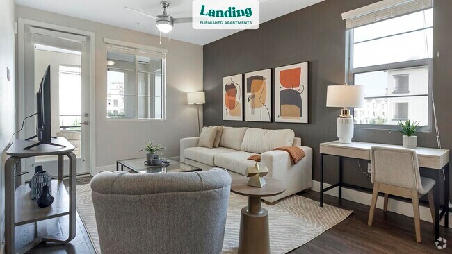 Condos for rent in Savannah GA - 3,031 Rentals (with photos ...