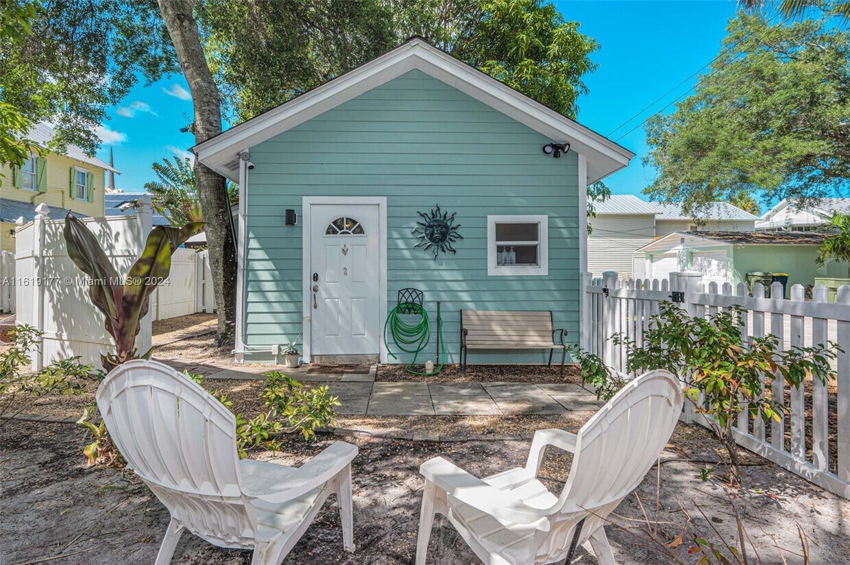 417 SW California Ave, Stuart, FL 34994 - House Rental in Stuart, FL ...