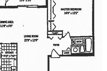 Windsor Court and Tower - 13802 Castle Blvd Silver Spring, MD 20904 ...