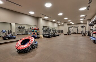 EOS Rentals - New York, NY | Apartments.com